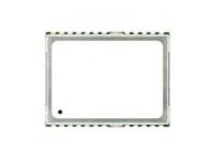 China AG3335MA IoT Chip High Performance Single Chip Multi-GNSS Chip for sale