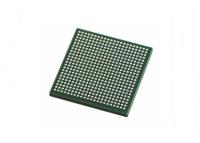 China 5CGXBC7B7M15C8N Field Programmable Gate Array 2.5 Gbps Cyclone V GX Embedded FPGA IC For Broadcast for sale