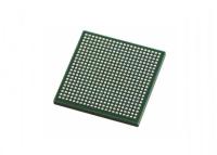 China 5CGXBC9A7U19C8N Field Programmable Gate Array General-Purpose Cyclone V GX Embedded FPGA IC for sale