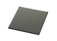 China 5AGXBB3D4F31C4G Field Programmable Gate Array Arria V GX FPGA IC FBGA896 FPGA Chip for sale