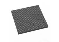 China 1SG280HN2F43E1VG Field Programmable Gate Array High-Efficiency 229Mbit 770mV Embedded FPGA IC for sale