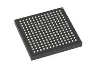 China XC7S15-1CPGA196C Field Programmable Gate Array Spartan-7 FPGA Programmable Logic IC for sale