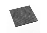 China 1SG280HH2F55E2LG Field Programmable Gate Array High-Performance 970 mV Embedded FPGA IC FBGA-2912 for sale
