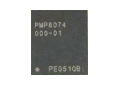 China PMP-8074-0-112MSP-MT-00-0-01 Integrated Circuit Chip 5G IoT Modem BGA Package for sale