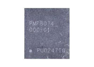China PMP-8074-0-112MSP-MT-00-0-01 Integrated Circuit Chip 5G IoT Modem BGA Package for sale