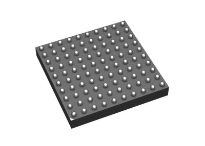 China STM32H7A3VGH6 Microcontroller MCU 32-Bit 280MHz ARM Cortex-M7 Microcontroller 100-TFBGA for sale