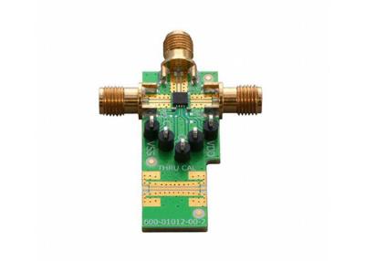 Cina ADRF5019-EVALZ Embedded Solutions Scheda di valutazione switch SPDT ADRF5019 da 100MHz a 13GHz in vendita