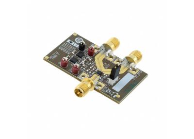 Cina ADL5723-EVALZ Soluzioni incorporate da 10,1 GHz a 11,7 GHz RF Amplifier Evaluation Board in vendita