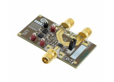 Cina ADL5726-EVALZ Embedded Solutions Scheda di valutazione amplificatore ADL5726 da 21,2 GHz a 23,6 GHz in vendita