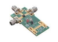 China ADRF5300-EVALZ Embedded Solutions Evaluation Board For ADRF5300 SPDT Switch for sale