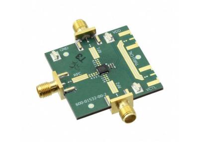 China ADRF5130-EVALZ Embedded Solutions Evaluation Board For The ADRF5130 SPDT Switch for sale
