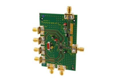 Cina ADL5375-05-EVALZ Soluzioni incorporate da 400 MHz a 6 GHz Modulatore di valutazione in vendita