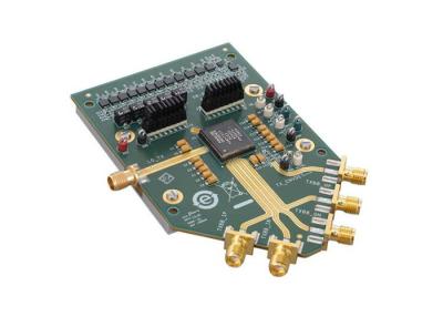China ADMV7320-EVALZ Embedded Solutions Evaluation Board For The ADMV7320 Upconverter for sale