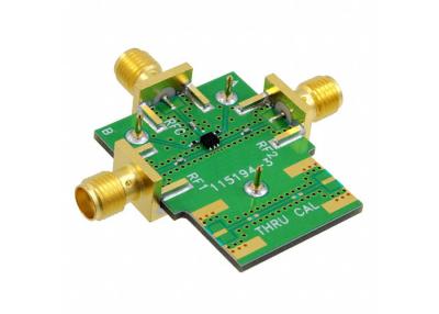Cina 115195-HMC536LP2 Soluzioni Integrate da 0Hz a 6GHz Schede PCB di Valutazione Interruttore SPDT in vendita