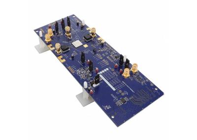 China AD6688-3000EBZ Embedded Solutions 12V 1.2GHz To 2.6GHz RF Receiver Evaluation Board for sale