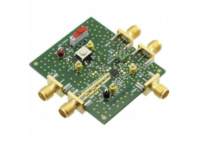 Cina ADL5904-EVALZ Embedded Solutions Scheda di valutazione ADL5904 a 4 strati basata su FR4 in vendita