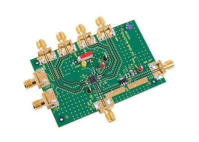 Cina ADL5375-05EP-EVALZ Embedded Solutions Scheda di valutazione del modulatore ADL5375-05EP in vendita