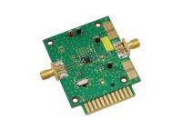 China ADL5511-EVALZ Embedded Solutions TruPwr Detector Controller 4-Layer Evaluation Board for sale