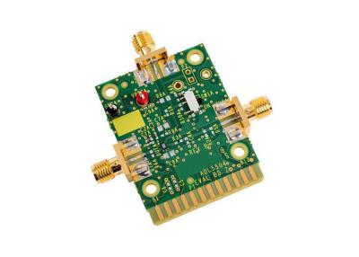 Cina ADL5504-EVALZ Embedded Solutions Scheda di valutazione del rilevatore di potenza TruPwr ADL5504 in vendita