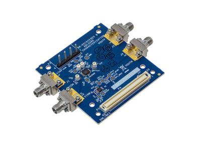 中国 ADL5580-EVALZ 組み込みソリューション ADL5580 アンプ評価ボード 販売のため