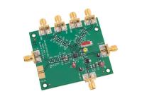 China ADL5385-DIFFLO-EBZ Embedded Solutions Evaluation Board For ADL5385 Modulator for sale