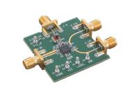 China DC1431A-B Embedded Solutions LTC5541 Downconverting Mixer Evaluation Board for sale