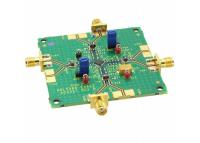 China ADL5566-EVALZ Embedded Solutions Dual Differential Amplifier Evaluation Board for sale