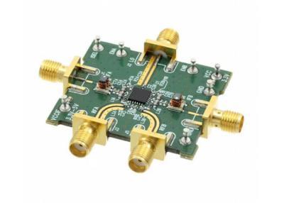 中国 DC1710A-B 組み込みソリューション評価ボード（LTC5591ミキサー用） 販売のため