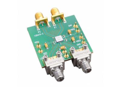 China EV1HMC815BLC5 Embedded Solutions 21GHz To 27GHz HMC815B Upconverter Evaluation Board for sale