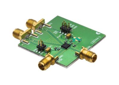 Cina EV1HMC951ALP4 Soluzioni incorporate Downconverter da 5,6 GHz a 8,6 GHz Pannello di valutazione in vendita