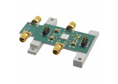China EV1HMC5805ALS6 Embedded Solutions 0Hz To 40GHz RF Amplifier Evaluation Board for sale