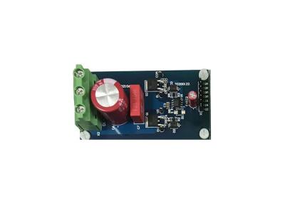 China EVAL-2ED2106 Embedded Solutions General Purpose Demo Board For Gate Driver Evaluation for sale