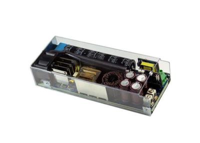 China EVAL-3K3W-BIDI-PSFB Embedded Solutions CoolMOS™ Battery Charger Power Management Evaluation Board for sale