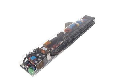 China EVAL-3KW-50V-PSU Embedded Solutions Isolated Output AC/DC With PFC Evaluation Board for sale
