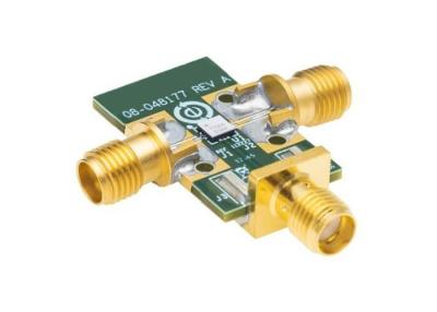 Cina EV1HMC774ALC3B Soluzioni Integrate Mixer da 7GHz a 34GHz Schede di Valutazione RF in vendita