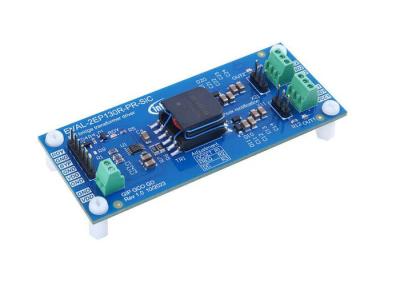 China EVAL-2EP130R-PR-SIC Embedded Solutions 44W 12V Switching Controller Reference Board With CoolSET™ for sale