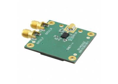 Cina EV1HMC6301BG46 Scheda PCB di valutazione wireless da 57 GHz a 64 GHz per soluzioni embedded in vendita