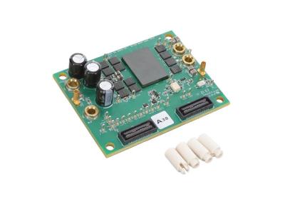 China EVAL-600W-FBFB-XDPP Embedded Solutions Digital Power Controller Evaluation Board With PMBus for sale