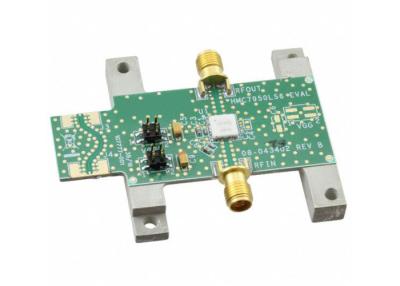 Cina Scheda di valutazione Embedded Solutions EV1HMC7950LS6 per amplificatore a basso rumore HMC7950LS6 in vendita