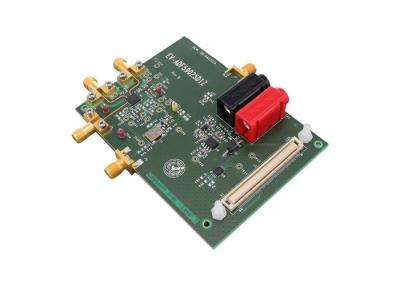 Cina Scheda di valutazione trasmettitore per soluzioni integrate EV-ADF5902SD1Z da 24 GHz a 24,25 GHz in vendita