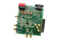 China EVAL-ADF9010EBZ1 Embedded Solutions Evaluation Board For The ADF9010 RF Front End for sale