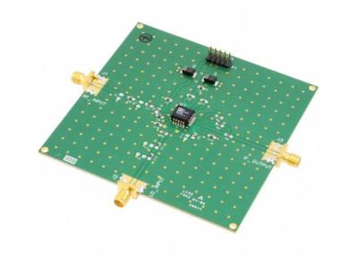 Cina EVAL-AD831EBZ Soluzioni incorporate AD831 Pannello di valutazione del miscelatore a bassa distorsione in vendita