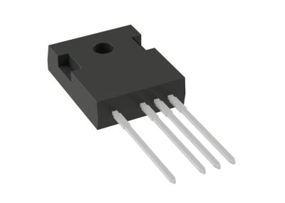 중국 IXSJ43N120R1K 집적 회로 칩 1200V 36 mΩ 46A SiC 전력 MOSFET 트랜지스터 (모터 드라이브용) 판매용