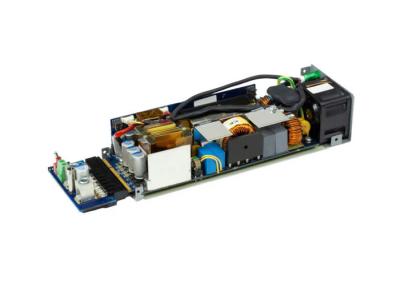 中国 EVAL-1K6W-PSU-CFD7-QD 組み込みソリューション CoolMOS™ 電源パワーマネジメント評価ボード 販売のため