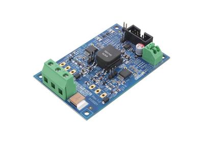 China EVAL-1ED3890MX12M Embedded Solutions EiceDRIVER™ Gate Driver Power Management Evaluation Board for sale