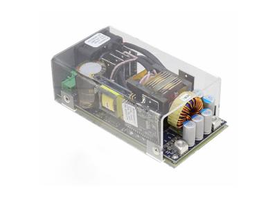 China EVAL-1K4W-ZVS-FB-SMD Embedded Solutions CoolSET™ 1 Isolated Output DC/DC Step Down Evaluation Board for sale