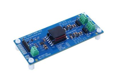 China EVAL-2EP130R-VD Embedded Solutions EiceDRIVER™ Gate Driver Power Management Evaluation Board for sale