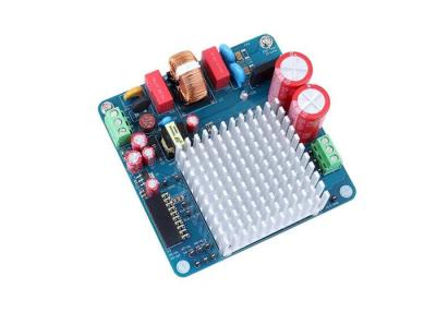 China EVAL-M1-IM241 Embedded Solutions Power Management Evaluation Board For CIPOS Micro IPM for sale