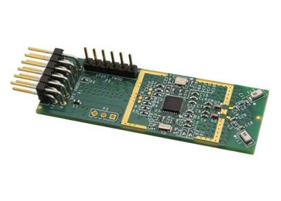 Cina EVAL-ADF7242-PMDZ Embedded Solutions ADF7242 RF Pmod Platform Evaluation Expansion Board in vendita