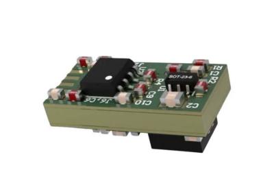 China KIT-1EDB-AUX-GAN Embedded Solutions Isolated Gate Driver Evaluation Boards For GaN HEMTs for sale